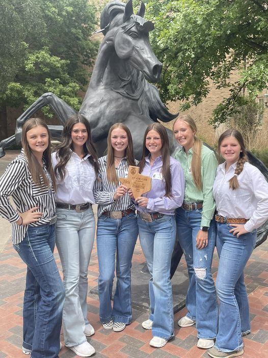 News | Hawley Independent School District