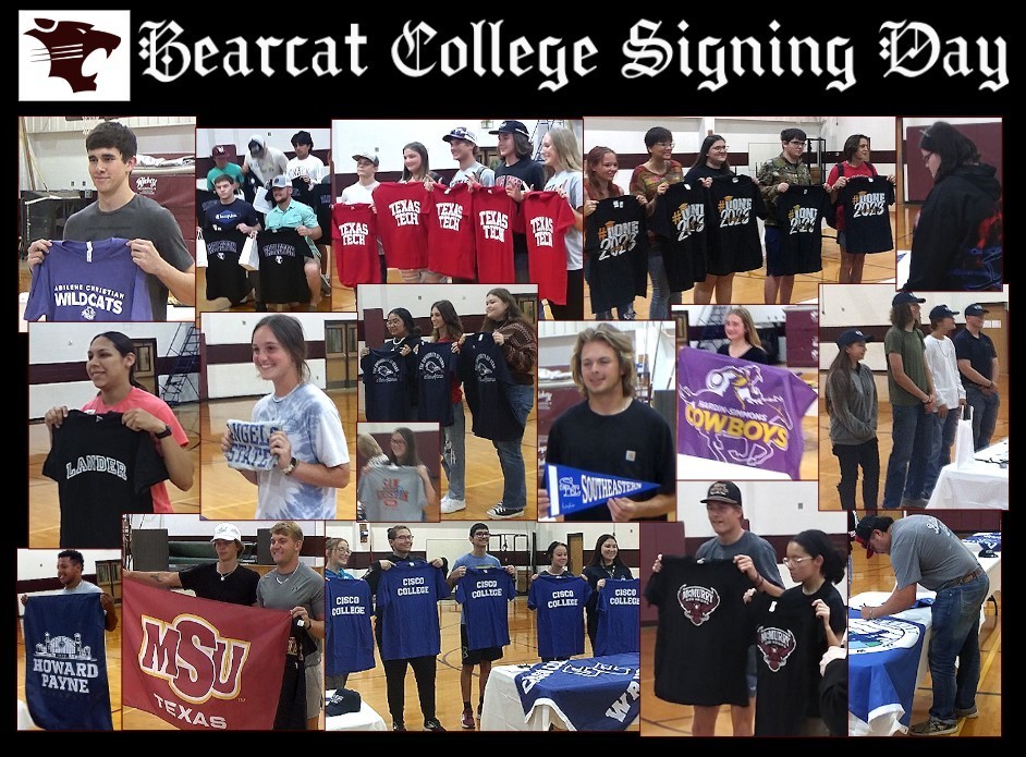 News | Hawley Independent School District